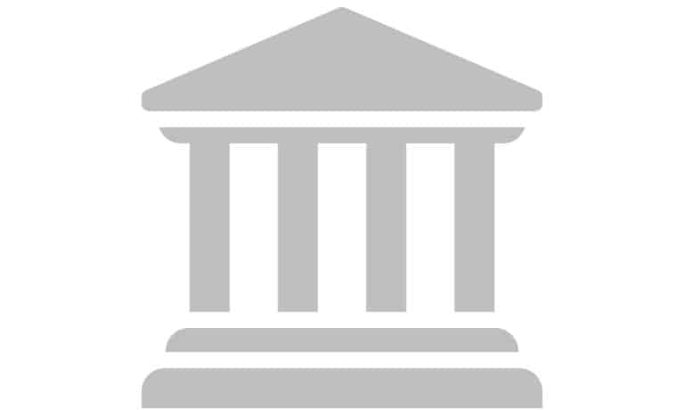 HTL-Strefa - E-Ozorków